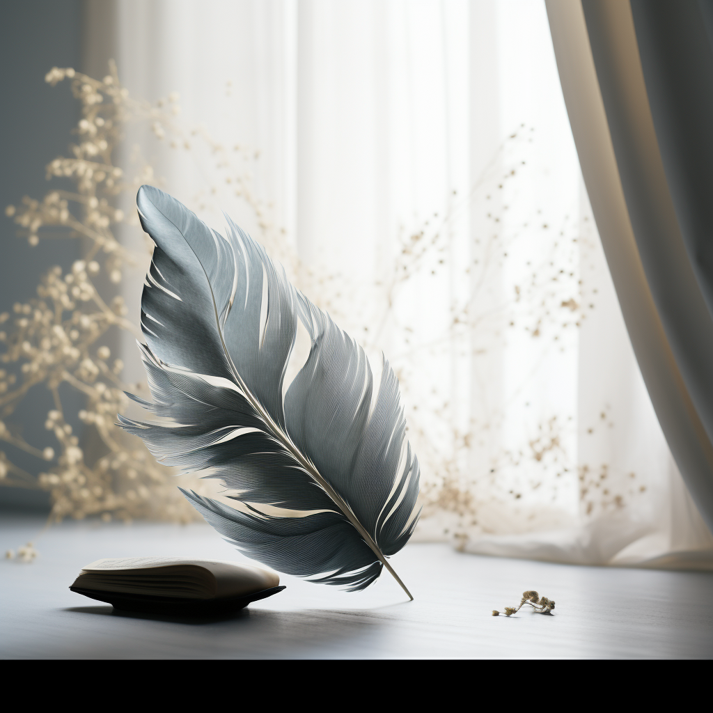 Poetry — Barmakids Press