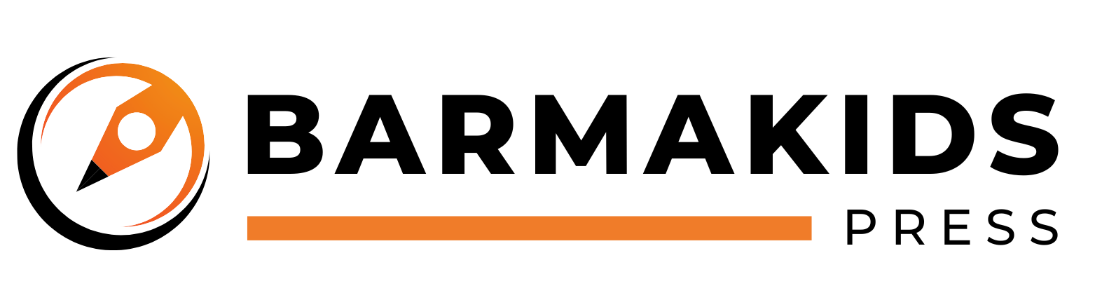 Distribution — Barmakids Press