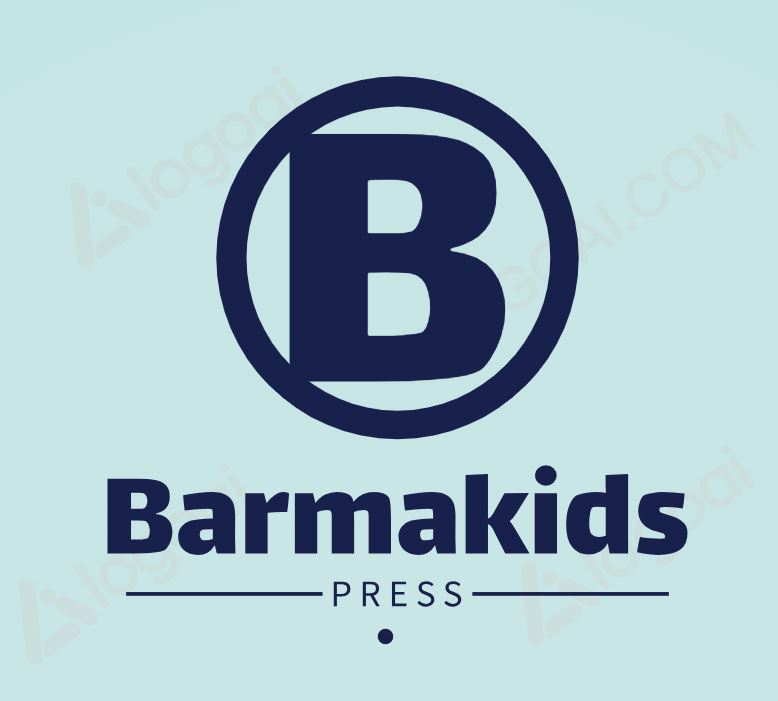 Barmakids Press